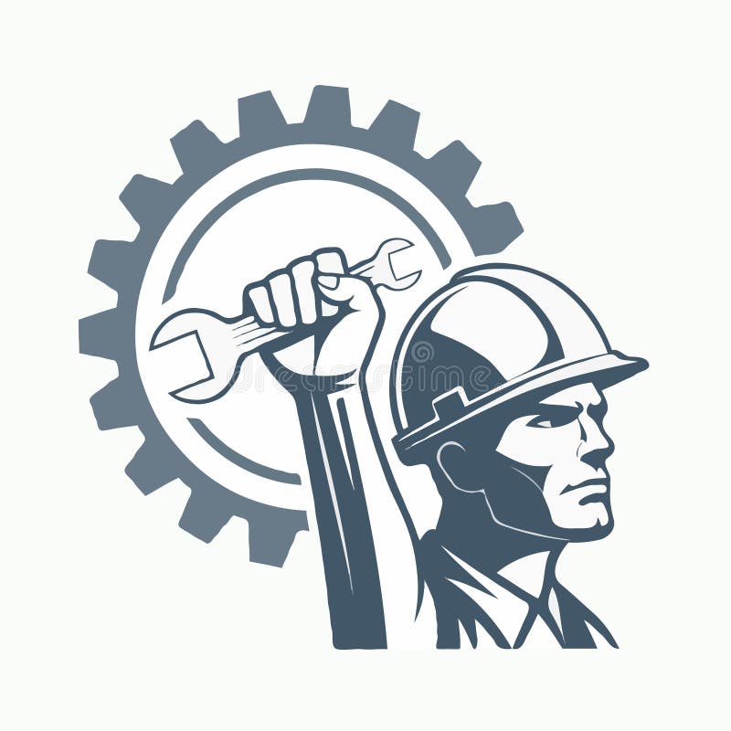 Labor Symbol Icon Stock Illustrations – 27,577 Labor Symbol Icon Stock ...