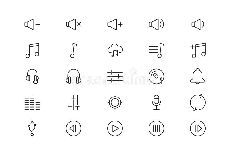 Mixer Button Increase Stock Illustrations – 137 Mixer Button Increase Stock Illustrations ...