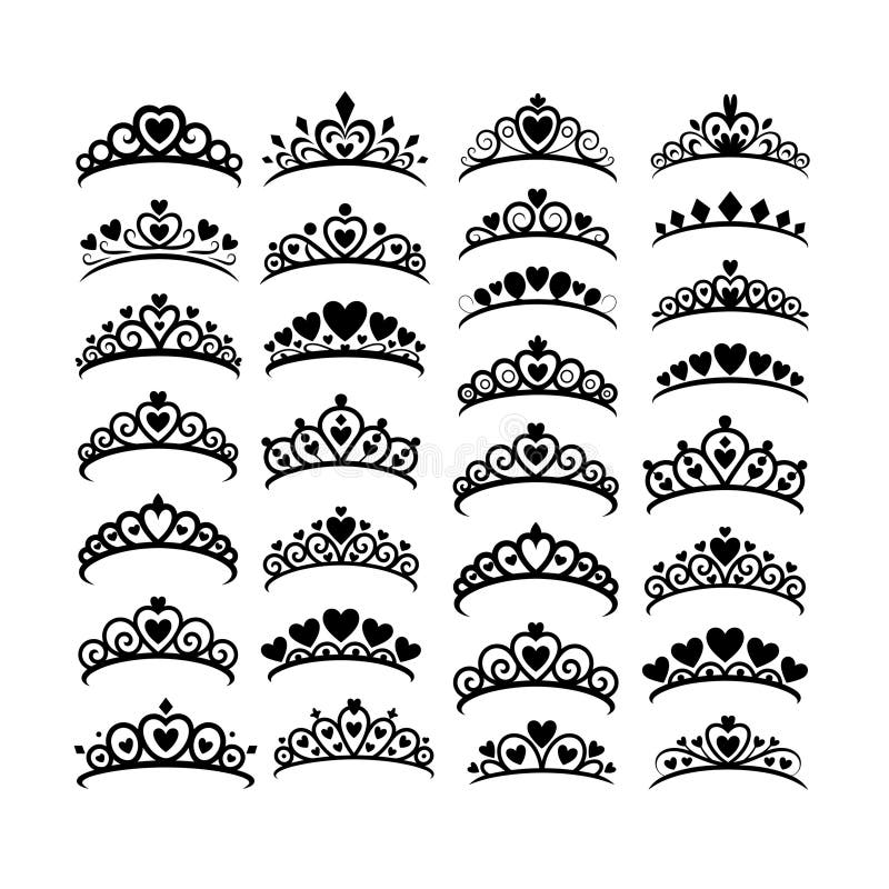 Pageant Logo Stock Illustrations – 167 Pageant Logo Stock Illustrations ...