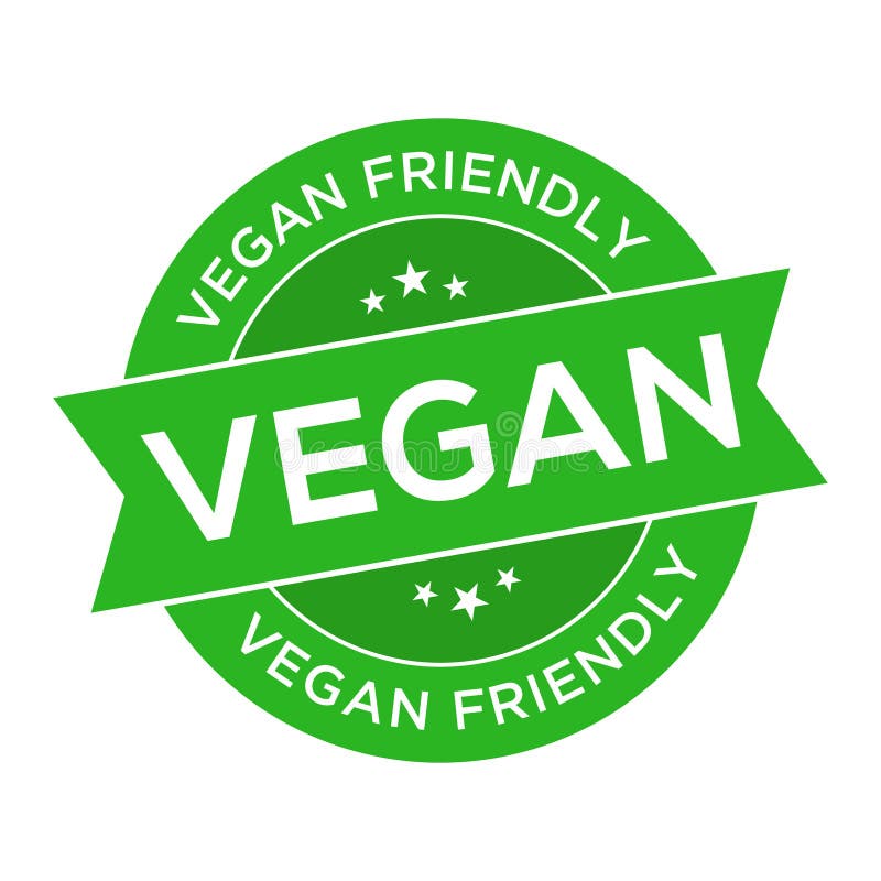 Veg Sign Stock Illustrations – 1,158 Veg Sign Stock Illustrations ...