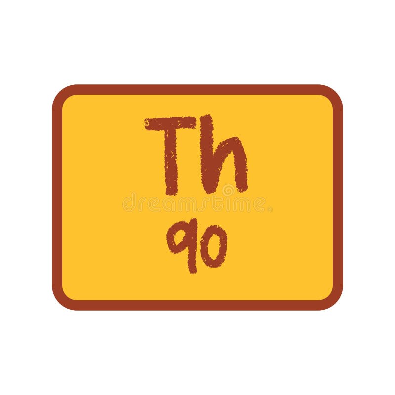 Periodic Table Cartoon Stock Illustrations – 562 Periodic Table Cartoon ...