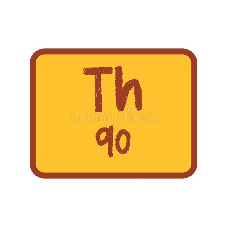 Periodic Table Cartoon Stock Illustrations – 562 Periodic Table Cartoon ...