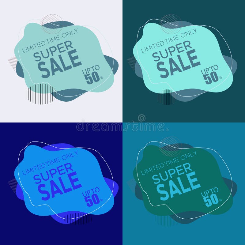 Fluidshapes Stock Illustrations – 249 Fluidshapes Stock Illustrations ...