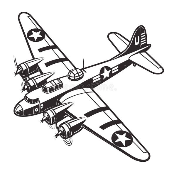 Distinctive Twin Tails Stock Illustrations – 3 Distinctive Twin Tails ...