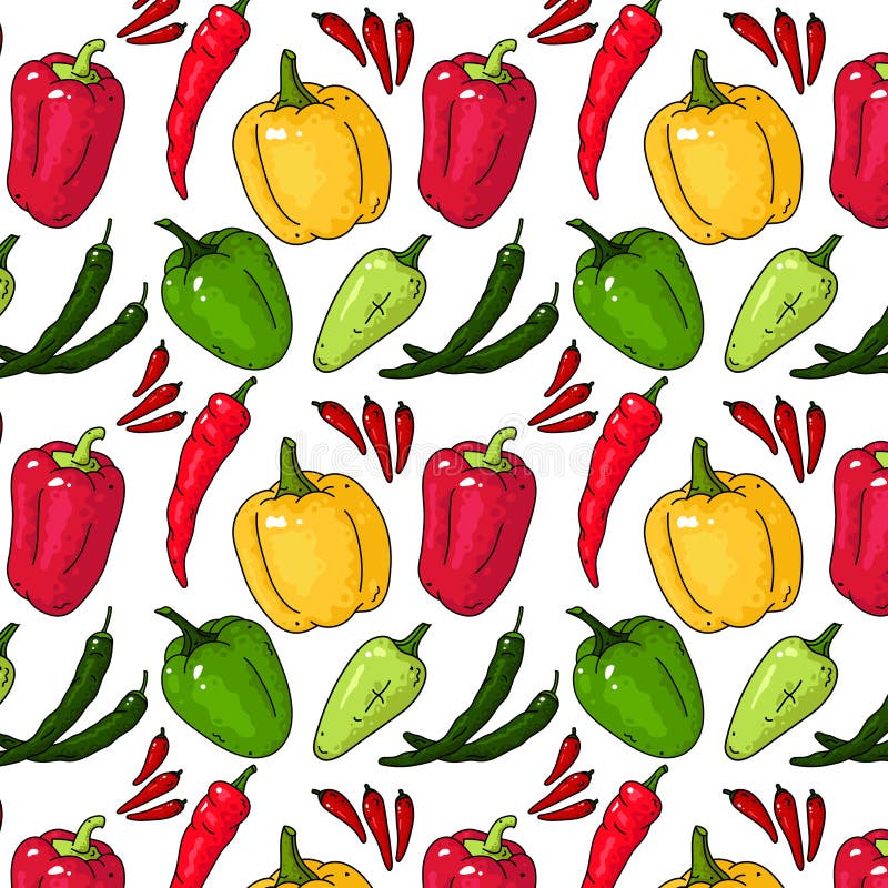 Flashcard Hot Stock Illustrations – 64 Flashcard Hot Stock ...