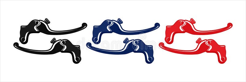 Prominent Lever Stock Illustrations – 1 Prominent Lever Stock ...