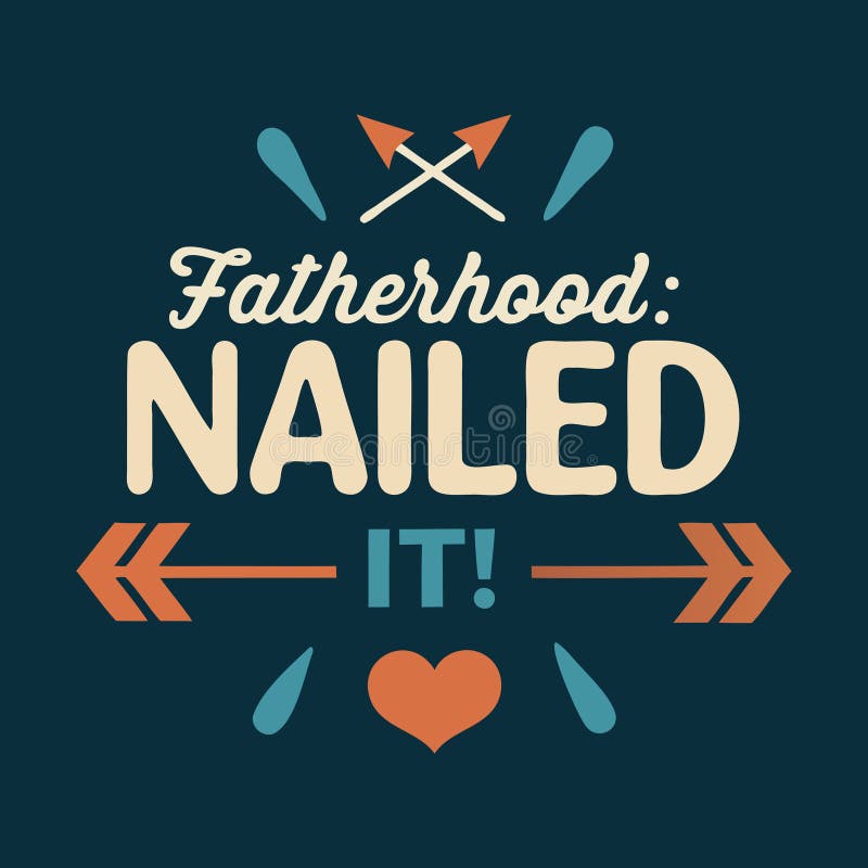 Word Fatherhood Stock Illustrations – 623 Word Fatherhood Stock ...