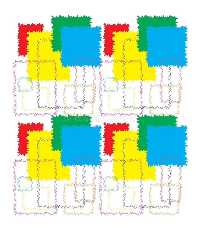 Ready To Print Vector Design Stock Illustrations – 12,421 Ready To ...