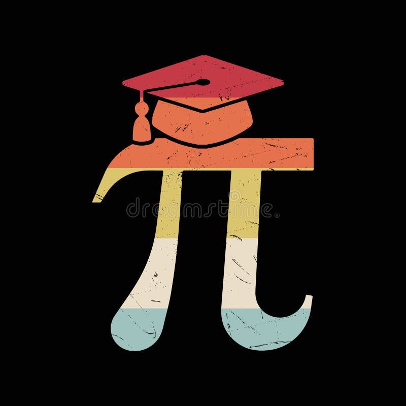 Red Pi Symbol Stock Illustrations – 202 Red Pi Symbol Stock ...
