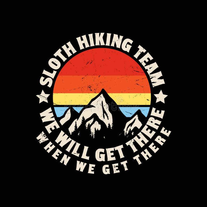 Funny Outdoor Stock Illustrations – 58,721 Funny Outdoor Stock ...