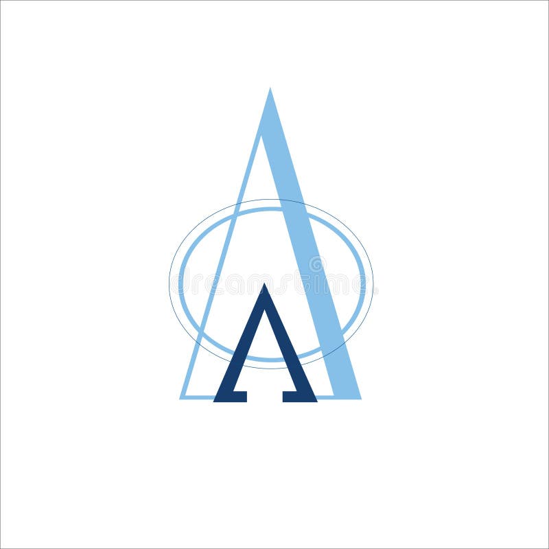 Print Aa Stock Illustrations – 110 Print Aa Stock Illustrations ...