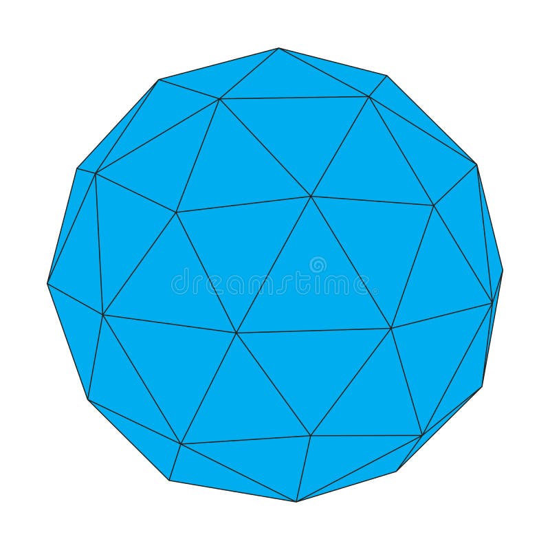 Triangulated Lines Stock Illustrations – 1,456 Triangulated Lines Stock ...