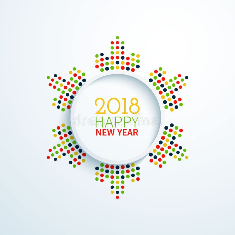 Round Offset Border Stock Illustrations – 28 Round Offset Border Stock ...