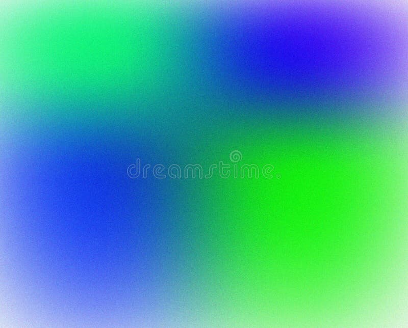 Abstract Colorful Grainy Background. Grainy Background Style. Frosted ...