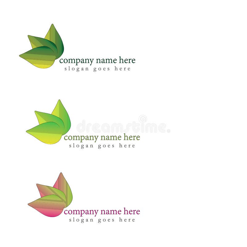 Logos Multiple Stock Illustrations – 161 Logos Multiple Stock ...