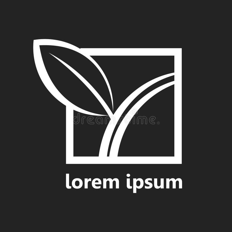 Outline Stail Stock Illustrations – 3 Outline Stail Stock Illustrations ...