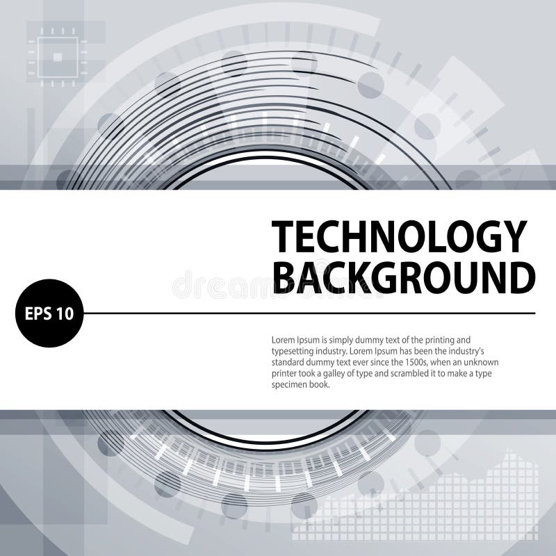 Print stock vector. Illustration of abstract, line, backdrop - 59713239