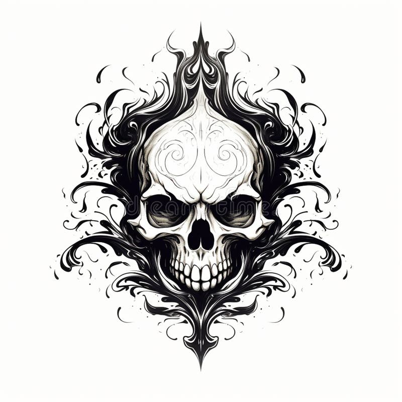 Print Ad Layout stock illustration. Illustration of cartoon - 295753797