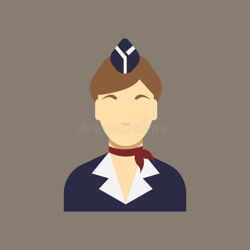 Crew Avatars Stock Illustrations – 91 Crew Avatars Stock Illustrations ...