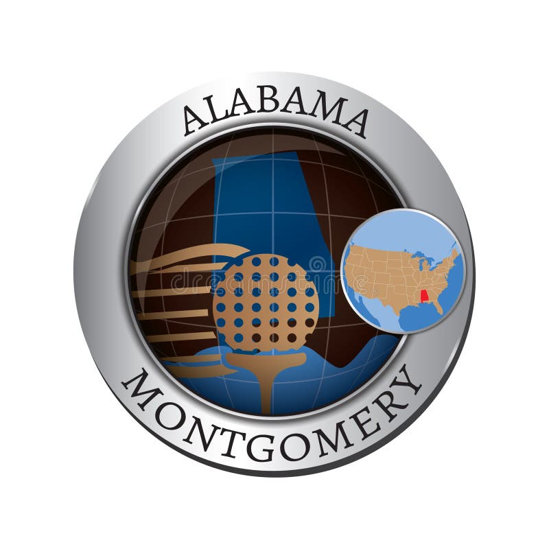 Print stock illustration. Illustration of capitals, states - 186844938