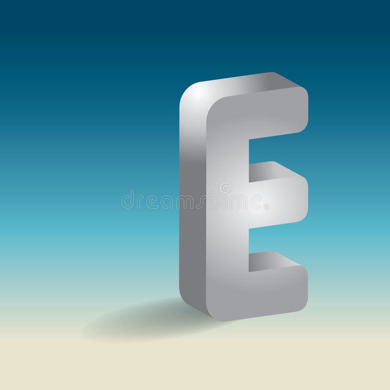 Print stock illustration. Illustration of vowel, designs - 186841117