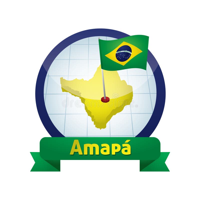 Amap Map Stock Illustrations – 14 Amap Map Stock Illustrations, Vectors ...