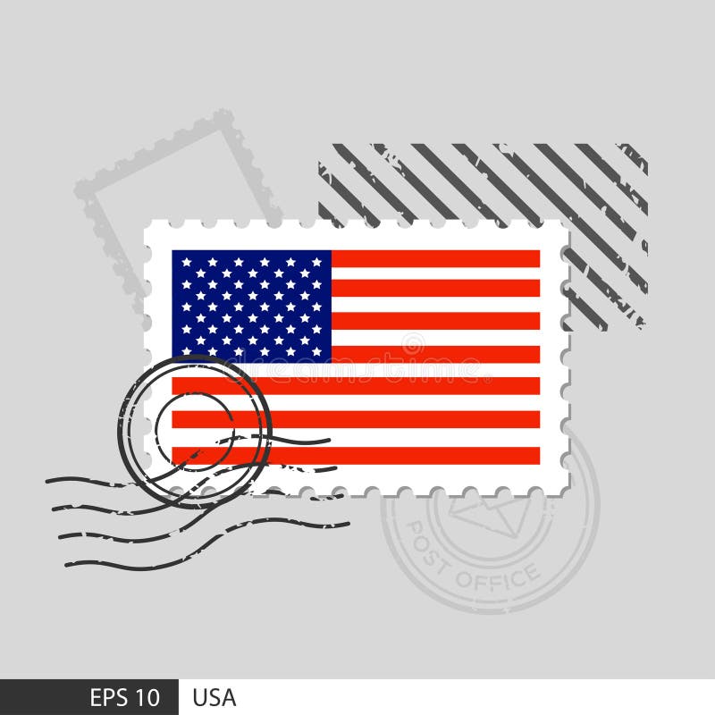 Grey Post Note Stickers Icon Isolated on Grey Background. Sticky Tapes ...