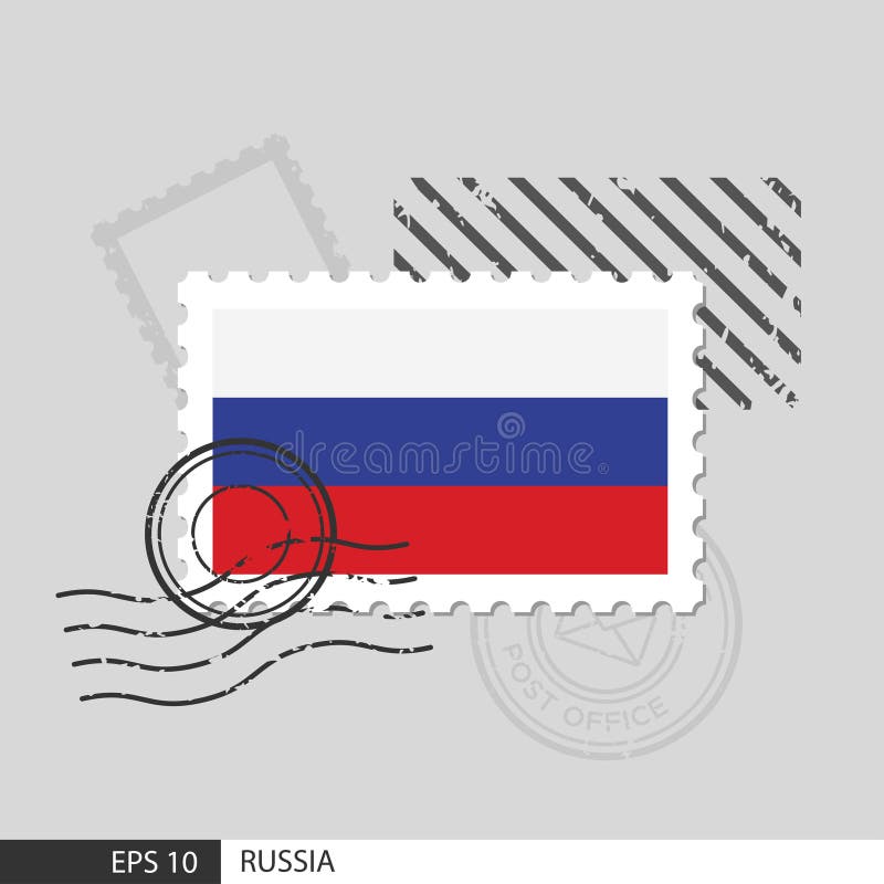 New Russia post soviet stock vector. Illustration of expansion - 133681179