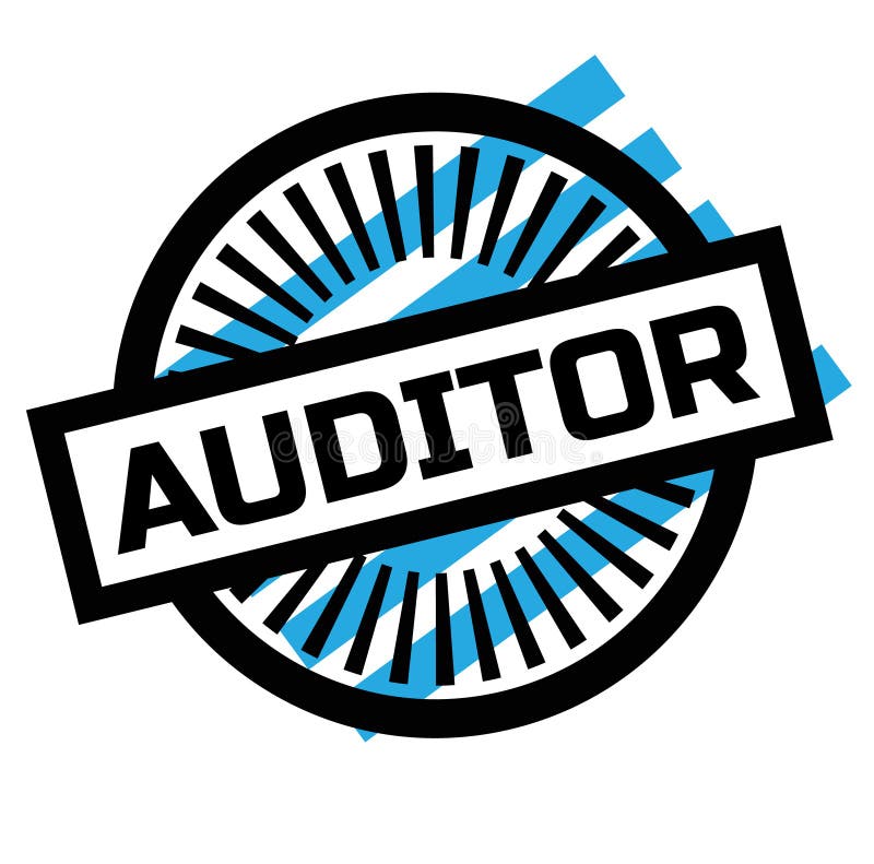 Auditor Stock Illustrations – 2,467 Auditor Stock Illustrations ...
