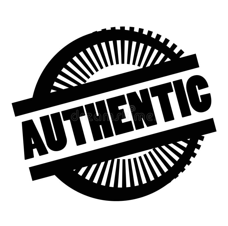 Authentic Labels Stock Illustrations – 2,218 Authentic Labels Stock ...