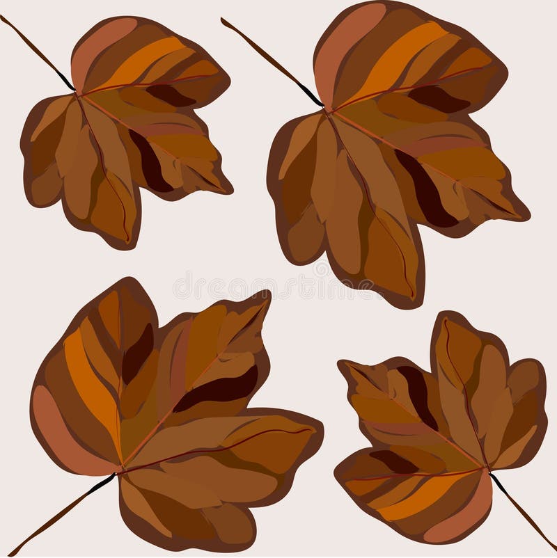 Stylized Manner Stock Illustrations – 1,070 Stylized Manner Stock ...