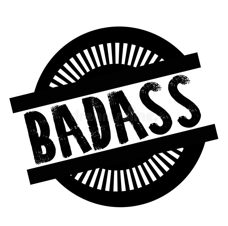 Badass Logo Stock Illustrations 310 Badass Logo Stock Illustrations Vectors And Clipart