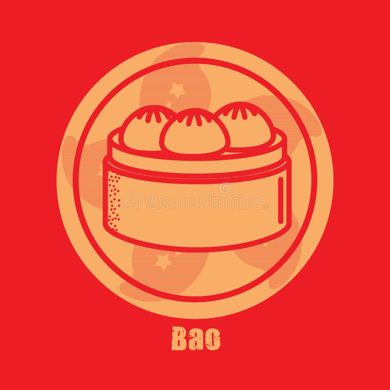 Bao Vector Stock Illustrations – 1,120 Bao Vector Stock Illustrations ...