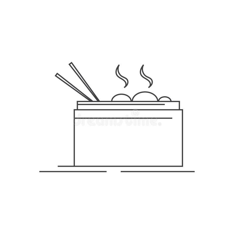 Bao Vector Stock Illustrations – 1,120 Bao Vector Stock Illustrations ...