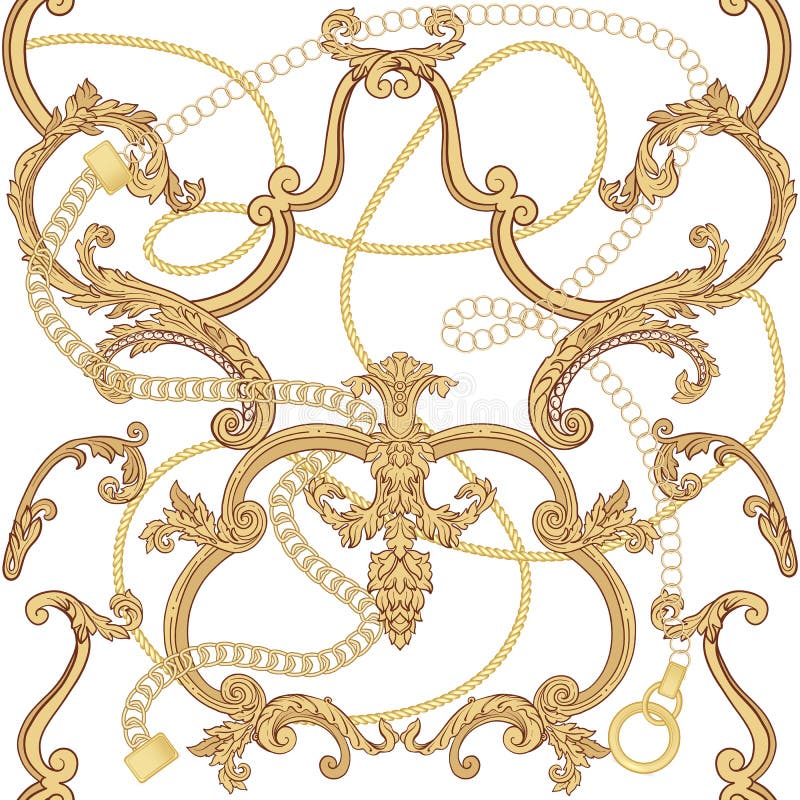 Baroco Stock Illustrations – 16 Baroco Stock Illustrations, Vectors ...