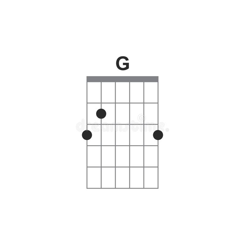 Print stock vector. Illustration of graphic, sound, session - 304167387