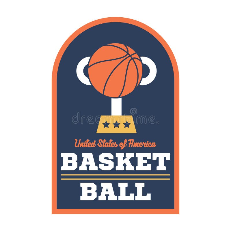 Print stock illustration. Illustration of emblems, element - 186828081