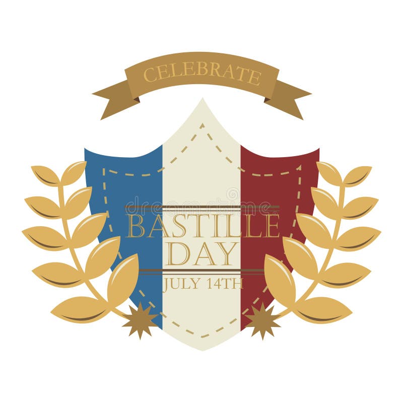 Revolutionary Designs Stock Illustrations – 75 Revolutionary Designs ...