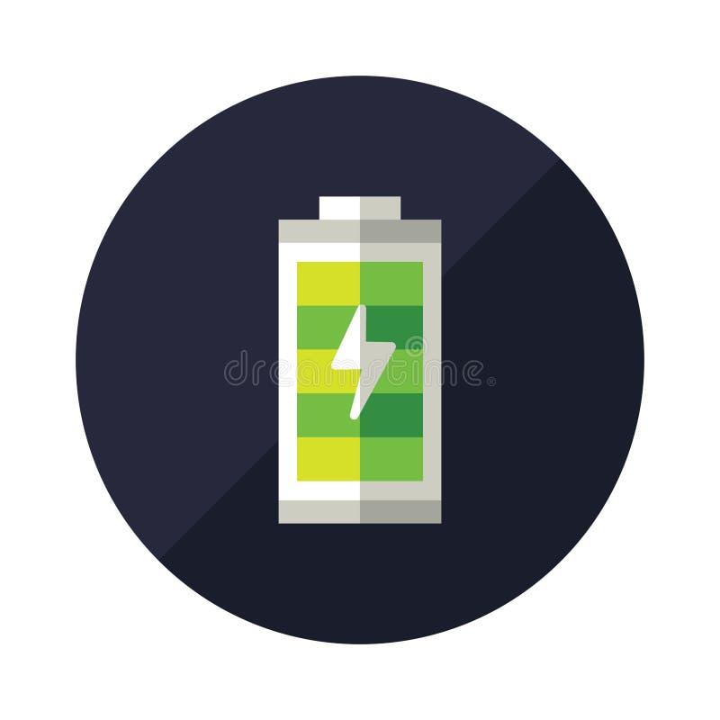 Batt Stock Illustrations – 542 Batt Stock Illustrations, Vectors ...