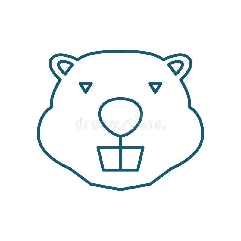 Lines Castor Stock Illustrations – 17 Lines Castor Stock Illustrations ...