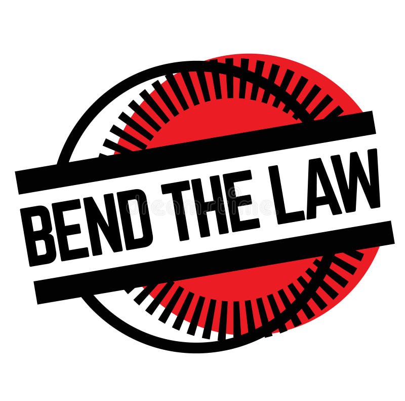 Bend Stickers Stock Illustrations – 423 Bend Stickers Stock ...