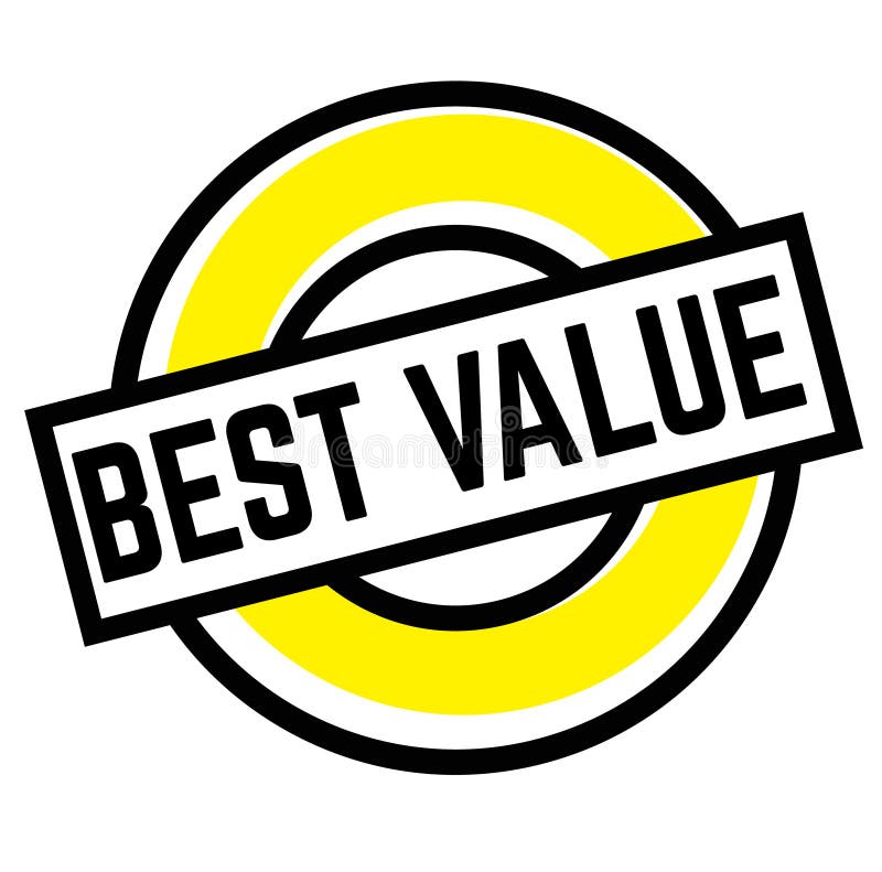Value Stickers Stock Illustrations – 1,445 Value Stickers Stock ...