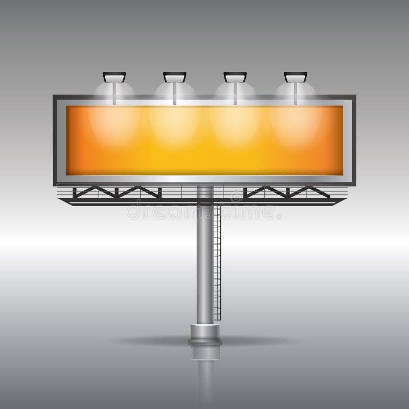 Print stock illustration. Illustration of display, copy - 186839853