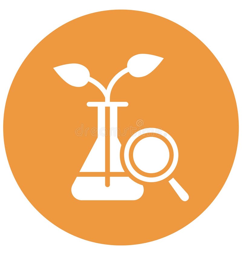 Nbio Stock Illustrations – 43 Nbio Stock Illustrations, Vectors ...