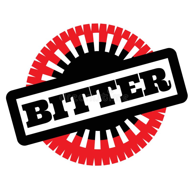 Bitter Labels Stock Illustrations – 113 Bitter Labels Stock ...