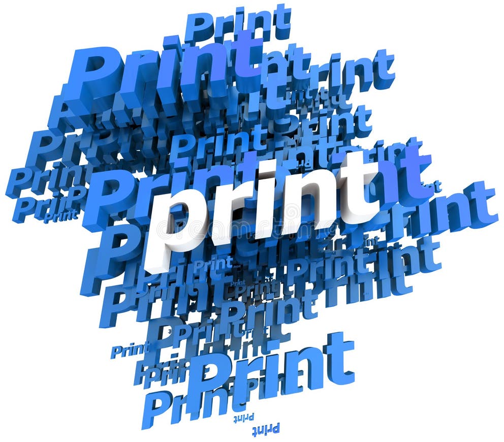 Repeated Letter Stock Illustrations – 2,009 Repeated Letter Stock ...