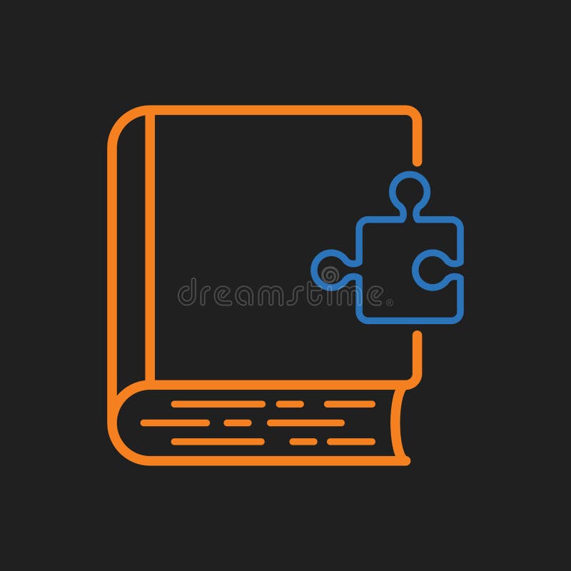 Publishes Stock Illustrations – 296 Publishes Stock Illustrations ...