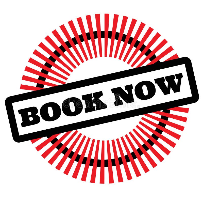 Book Now Stickers Stock Illustrations – 1,439 Book Now Stickers Stock ...