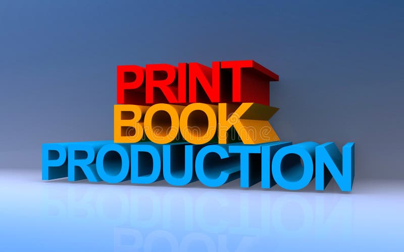 Book Formatting Stock Illustrations – 132 Book Formatting Stock ...