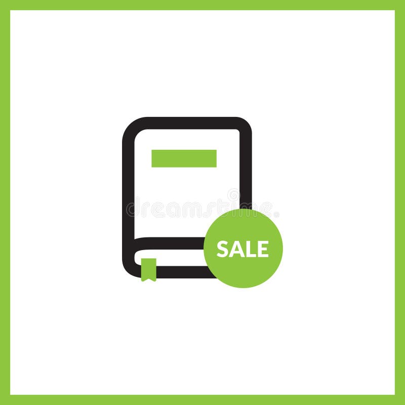 Notebooks Designs Stock Illustrations – 316 Notebooks Designs Stock ...